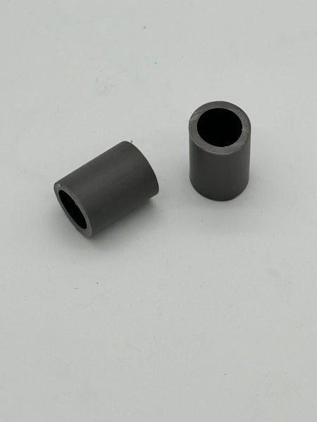 Replacement Door Strike Bushing – RYD Motorsports LLC
