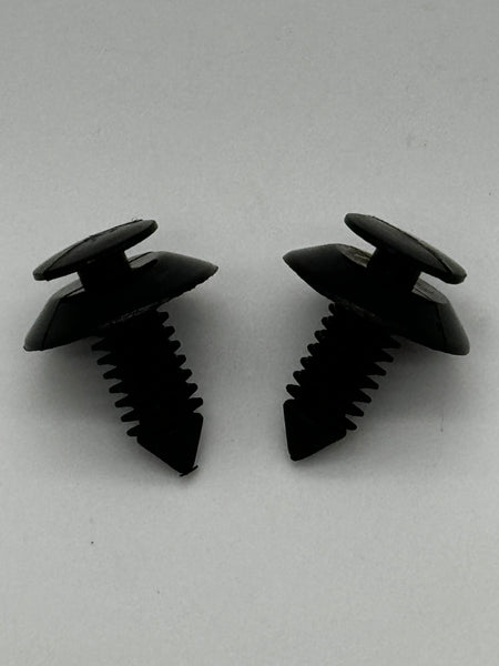 Door Panel Retainer Pins – RYD Motorsports LLC