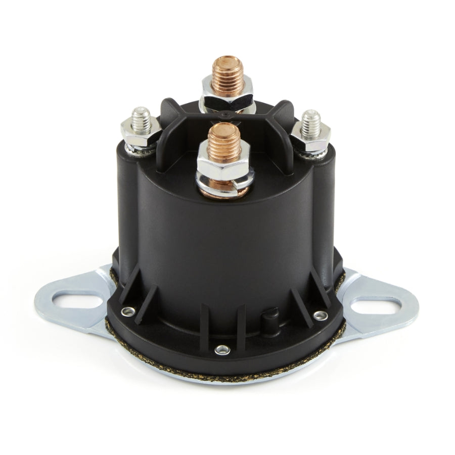 Trombetta 7.3 Glow Plug Relay – RYD Motorsports LLC